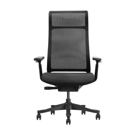 Prevent Bum Sweat on Chairs with Practical Tips | VASEAT