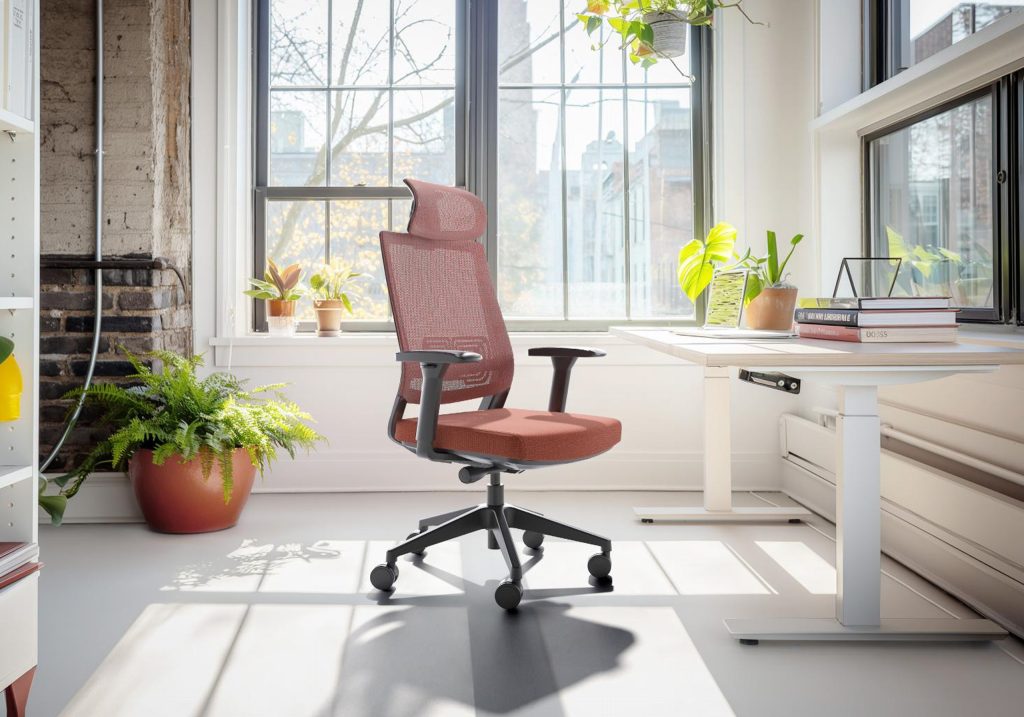 Desk Chair Keeps Sinking? Causes and Easy Fixes
